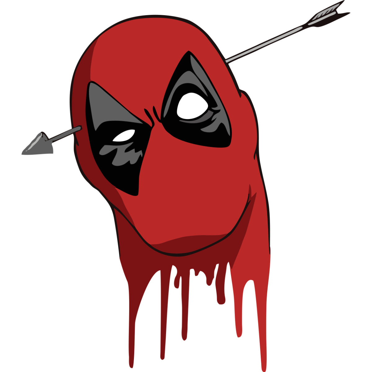 Deadpool Svg, Deadpool Spiderman svg, Deadpool designs, Spid | Inspire ...