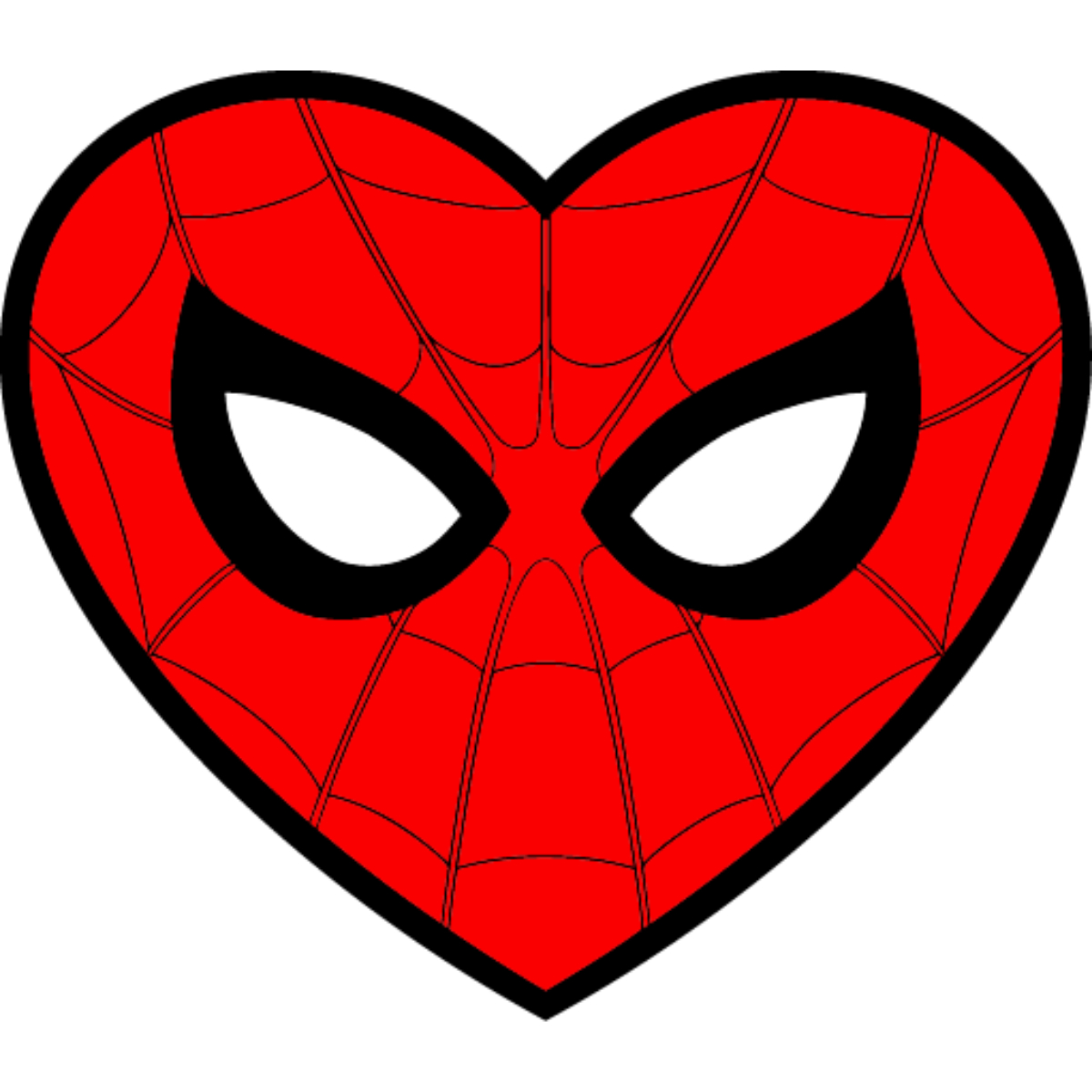 Spider Man Svg, Spider Man designs, Spider Man logo Svg, Spi | Inspire ...