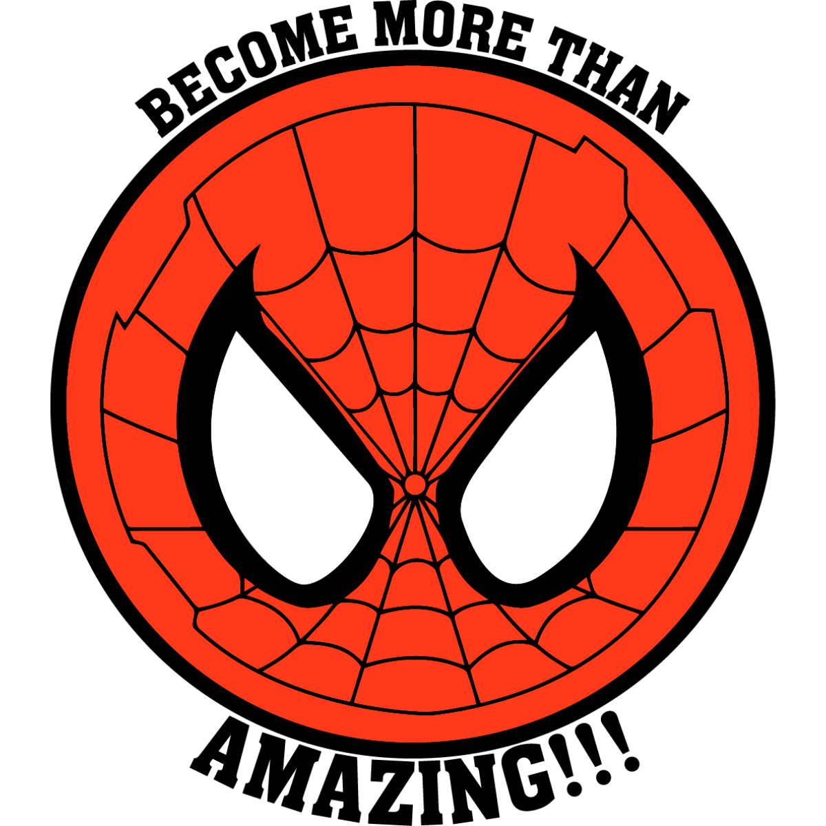 Spider Man Svg, Spider Man designs, Spider Man logo Svg, Spi | Inspire ...