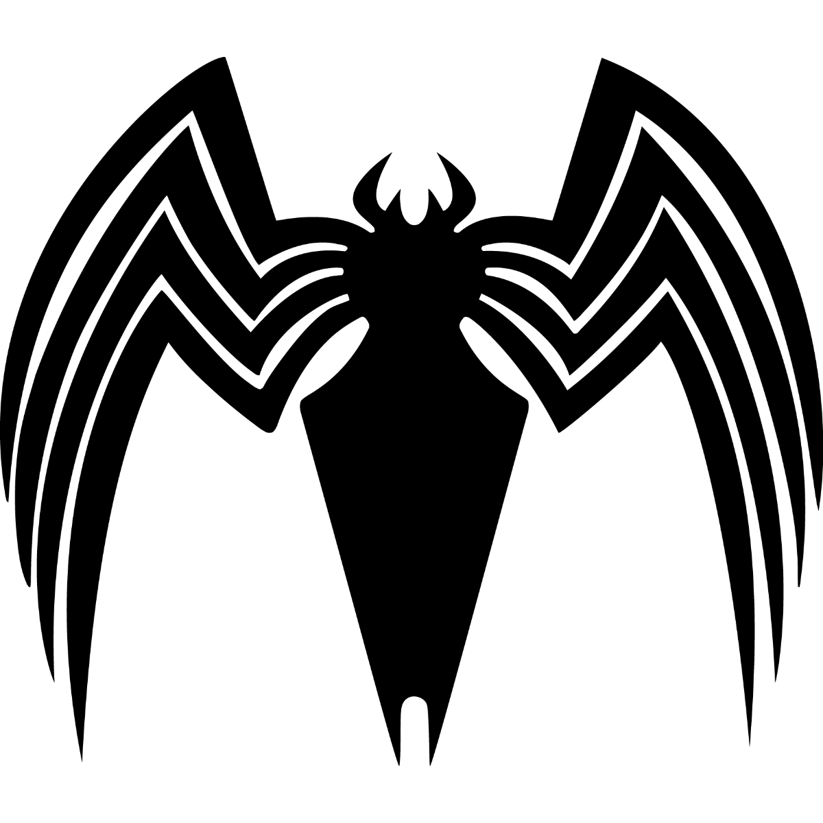 Spider Man Svg, Spider Man designs, Spider Man logo Svg, Spi | Inspire ...