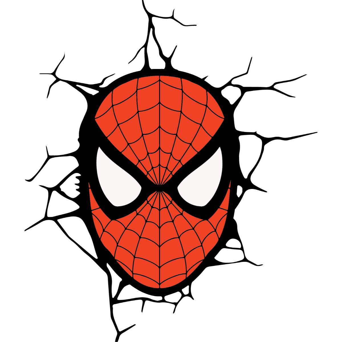 Spider Man Svg, Spider Man designs, Spider Man logo Svg, Spi | Inspire ...