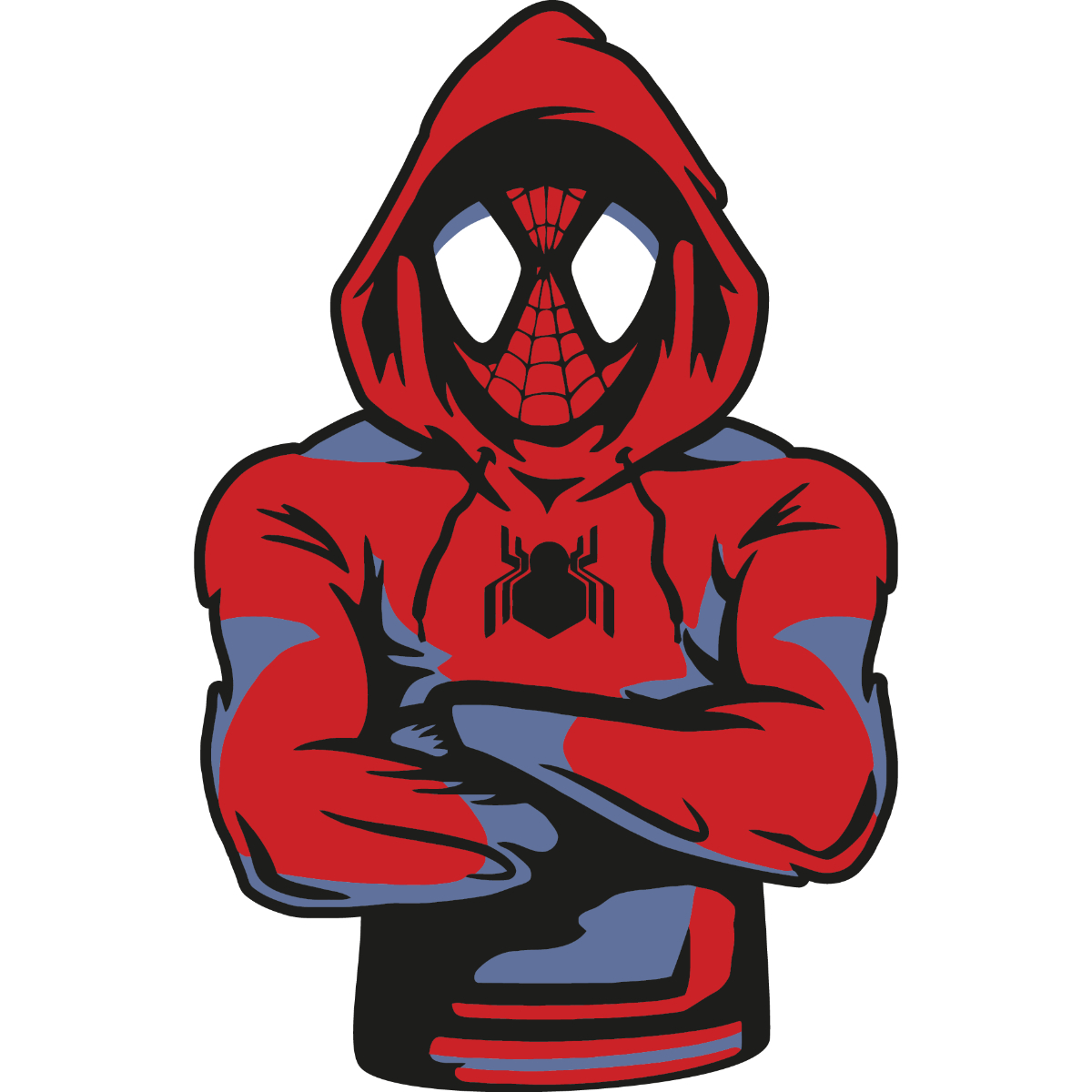 Spider Man Svg, Spider Man designs, Spider Man logo Svg, Spi | Inspire ...