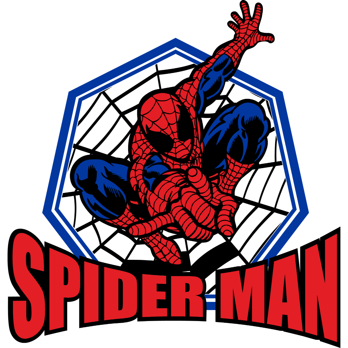 Spider Man Svg, Spider Man designs, Spider Man logo Svg, Spi | Inspire ...