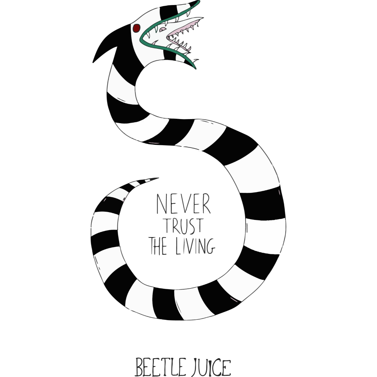 Beetlejuice Png, Beetlejuice Cricut, Beetlejuice clipart, Ha | Inspire ...