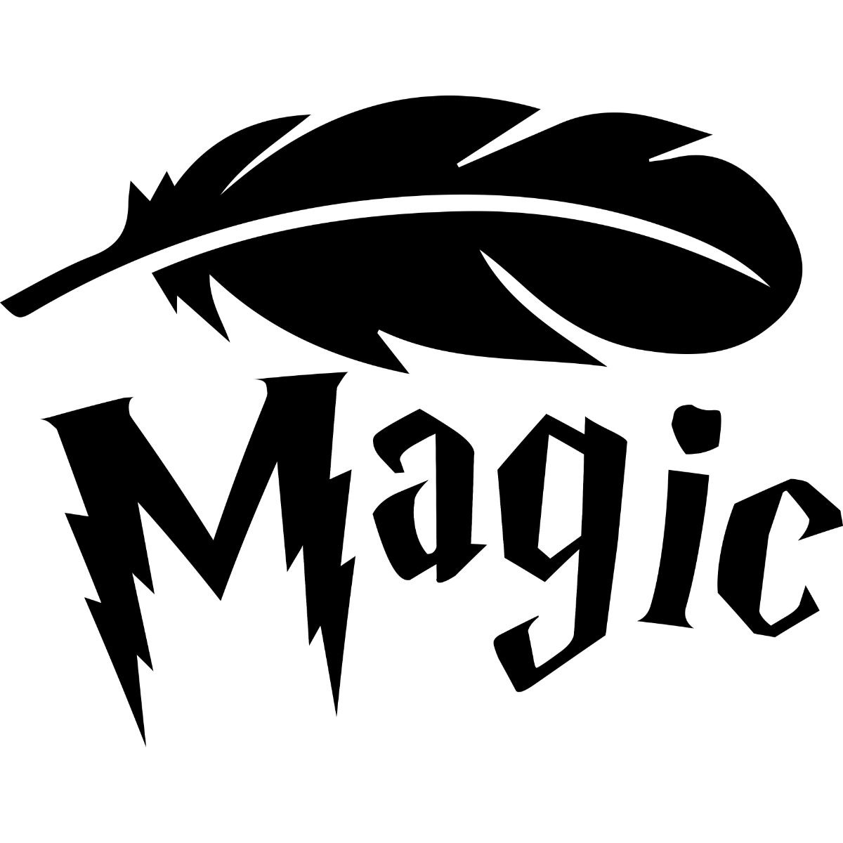 Magic Svg, Harry Potter Svg, Harry Potter Movie Svg, Hogwart | Inspire ...