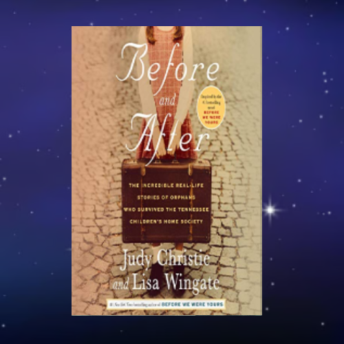 Before and After The Incredible Real-Life Stories of Orphans | Inspire ...