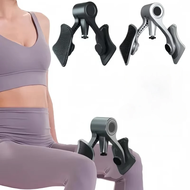 Adjustable Inner Thigh Trainer, Home Fitness Leg Device | Inspire Uplift