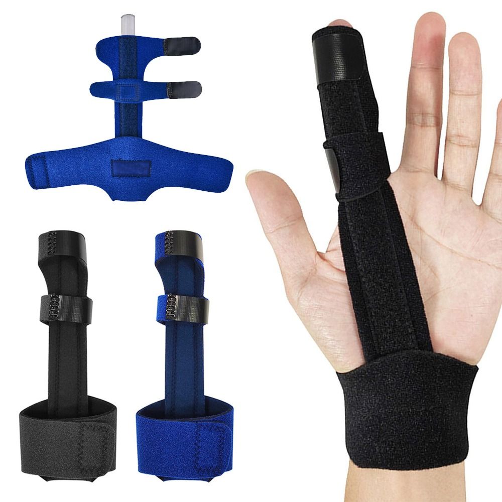 Trigger Finger Splint Support Brace for Pain Relief | Inspire Uplift