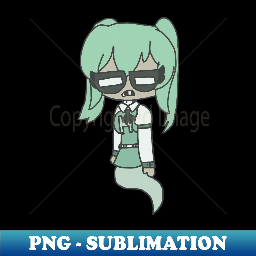 H Alphabet Lore Human - PNG Transparent Digital Download Fil | Inspire ...