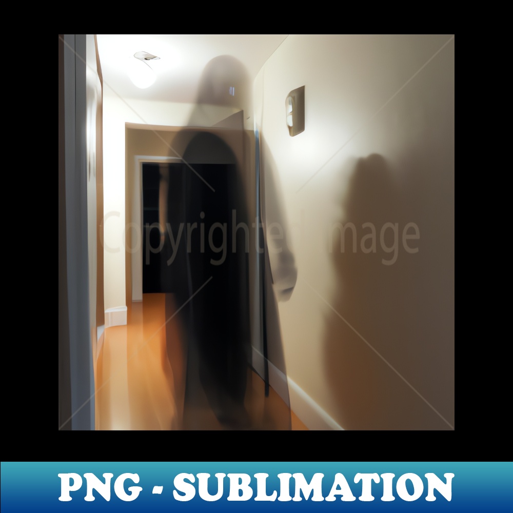 Ghost figure in liminal space - weirdcore background - Exclu | Inspire ...