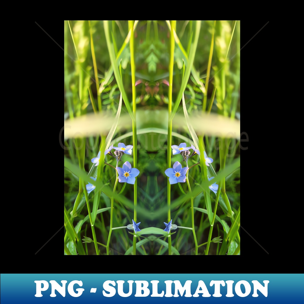 Remember Me - Sublimation-Ready PNG File | Inspire Uplift