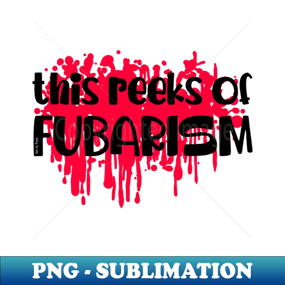 Fubar | Inspire Uplift