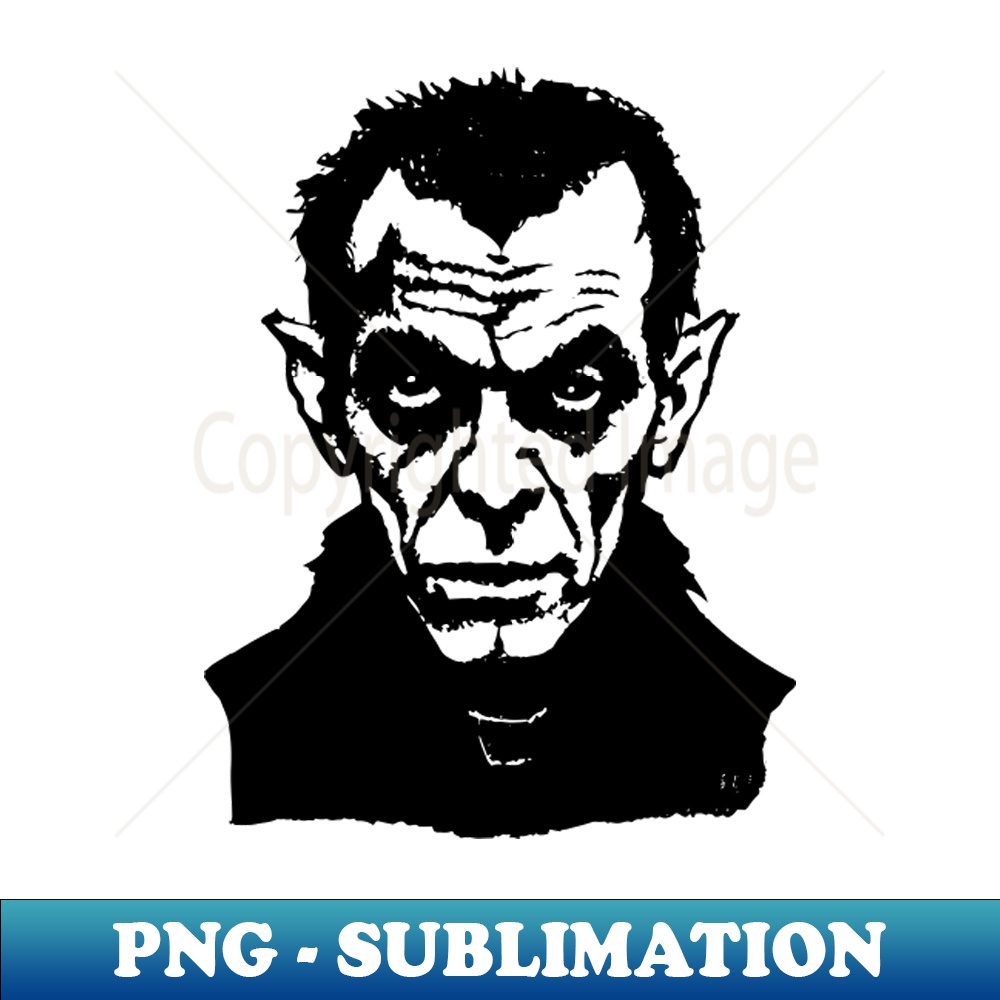 Count Dracula Svg | Inspire Uplift