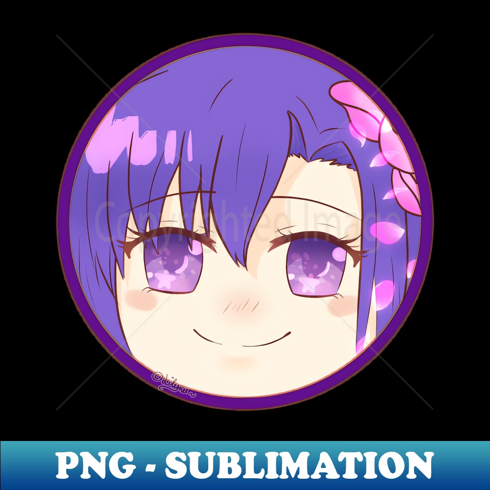 Icon Style Parvati FGO Indo Set - PNG Transparent Sublimatio | Inspire ...