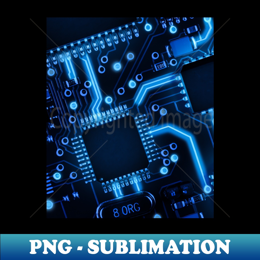 Artificial Intelligence Works For You - Instant Sublimation | Inspire ...