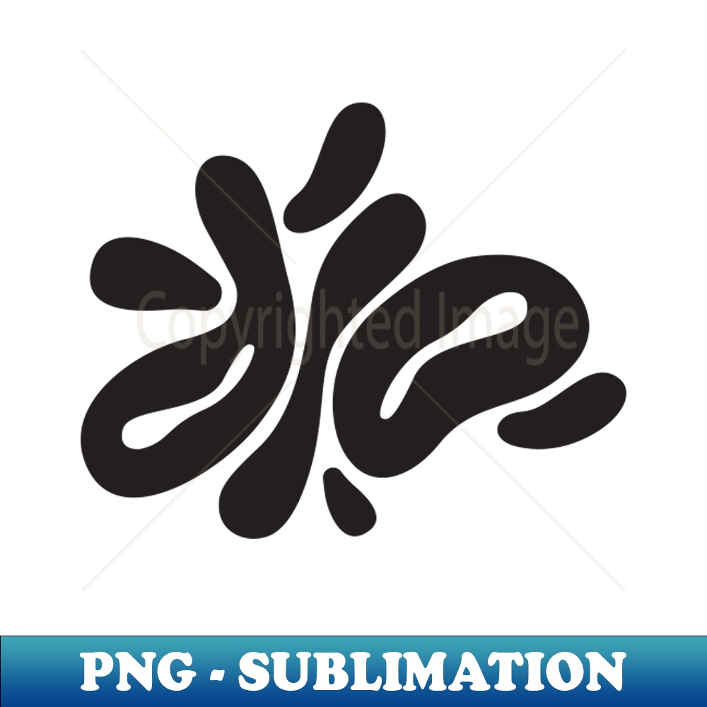 Dio Logo Name - Modern Sublimation PNG File | Inspire Uplift