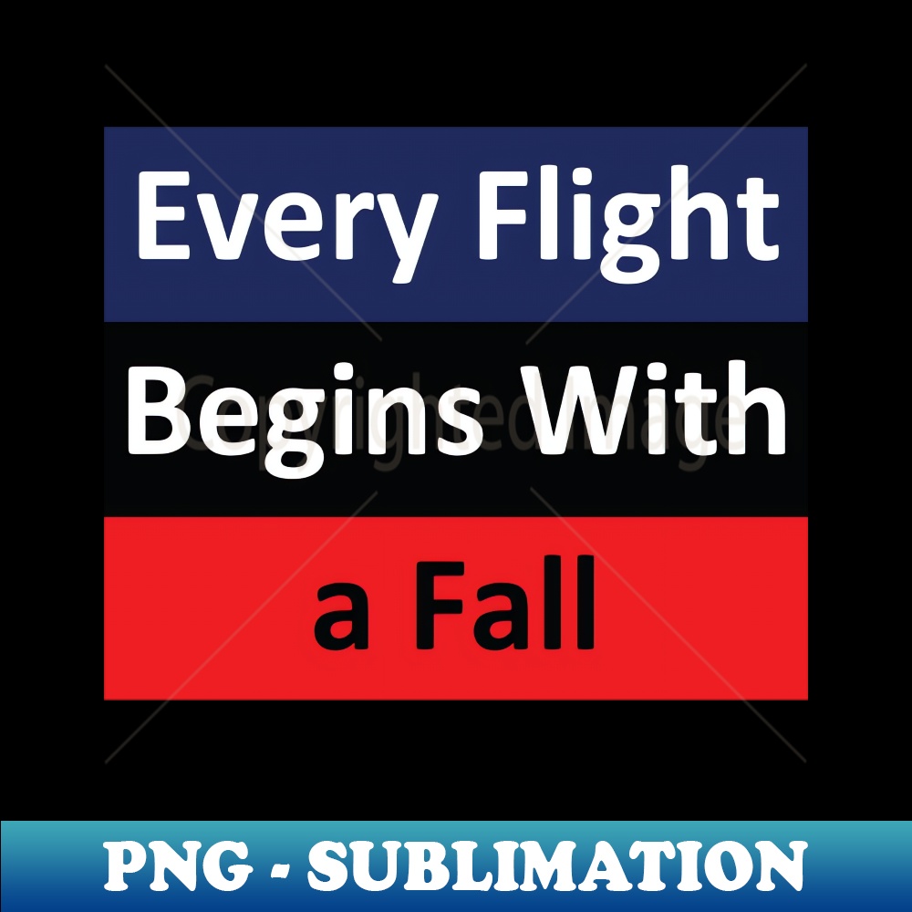 wisdom quotes - PNG Transparent Digital Download File for Su | Inspire ...