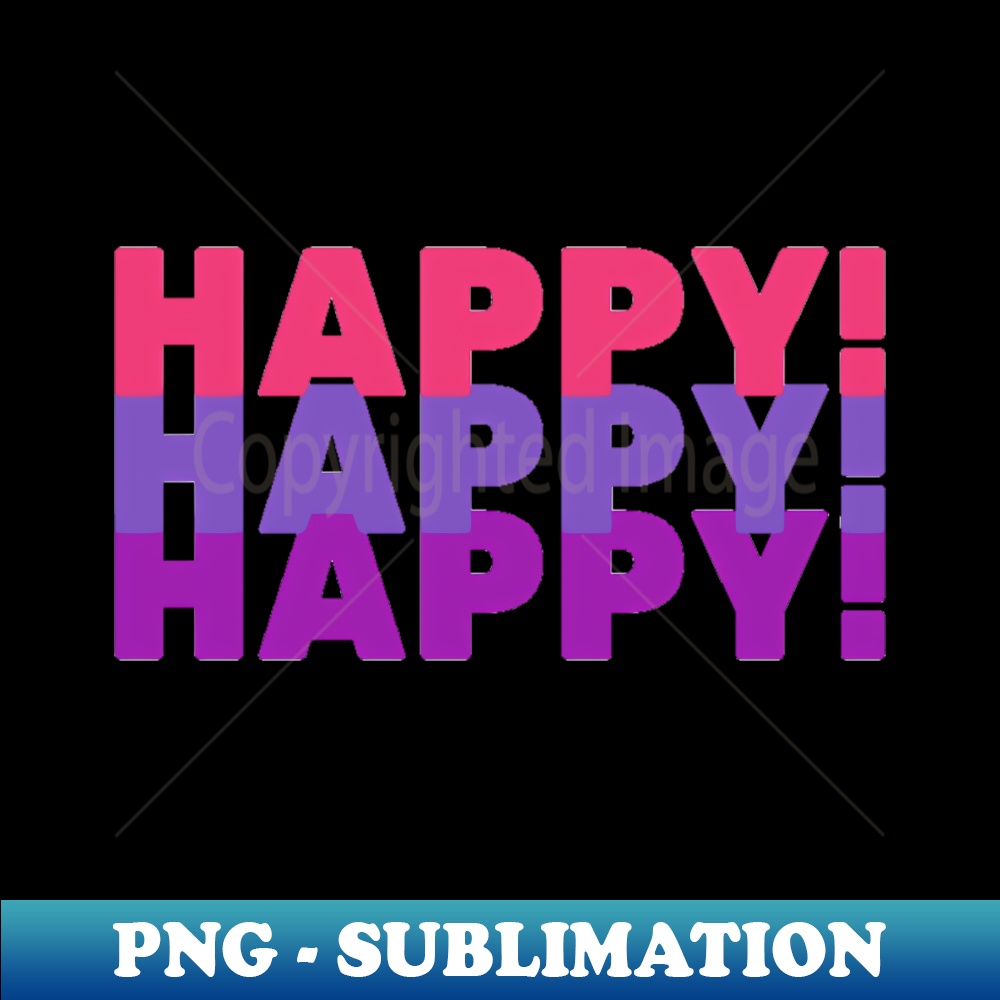 Happy Happy Happy Funny Exited Happy Sexy Attractive Positiv | Inspire ...