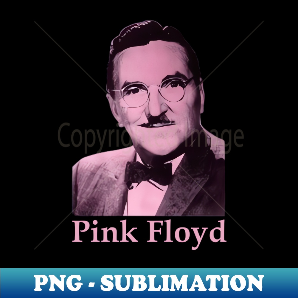 Pink Floyd Andy Griffith Show - Retro PNG Sublimation Digita | Inspire ...