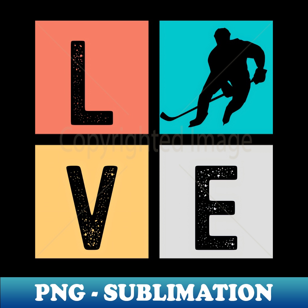 80s Fashion - PNG Transparent Digital Download File for Subl | Inspire ...