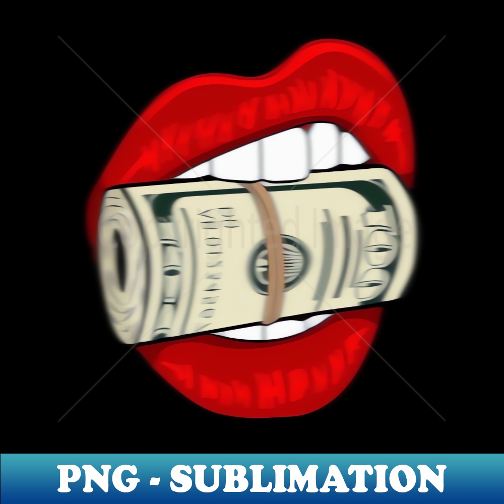 Say What!!! - Digital Sublimation Download File | Inspire Uplift