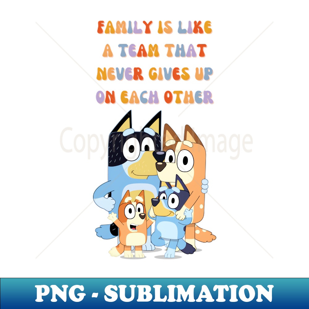 FAMILY IS LIKE A TEAM THAT NEVER GIVES UP ON EACH OTHER - Mo | Inspire ...