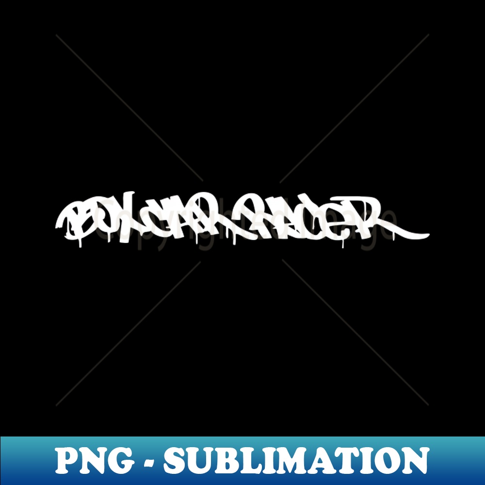 Box Car Racer - PNG Sublimation Digital Download | Inspire Uplift