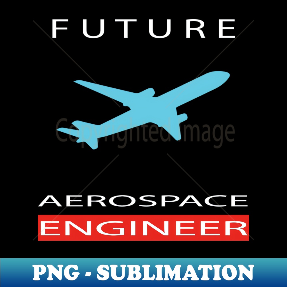 Best design future aerospace engineer aircraft engineers - P | Inspire ...