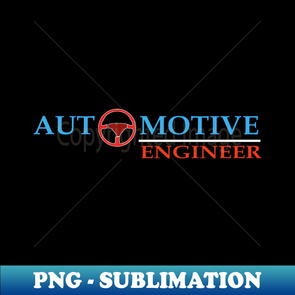Best design automotive engineer car engineering - High-Quali | Inspire ...