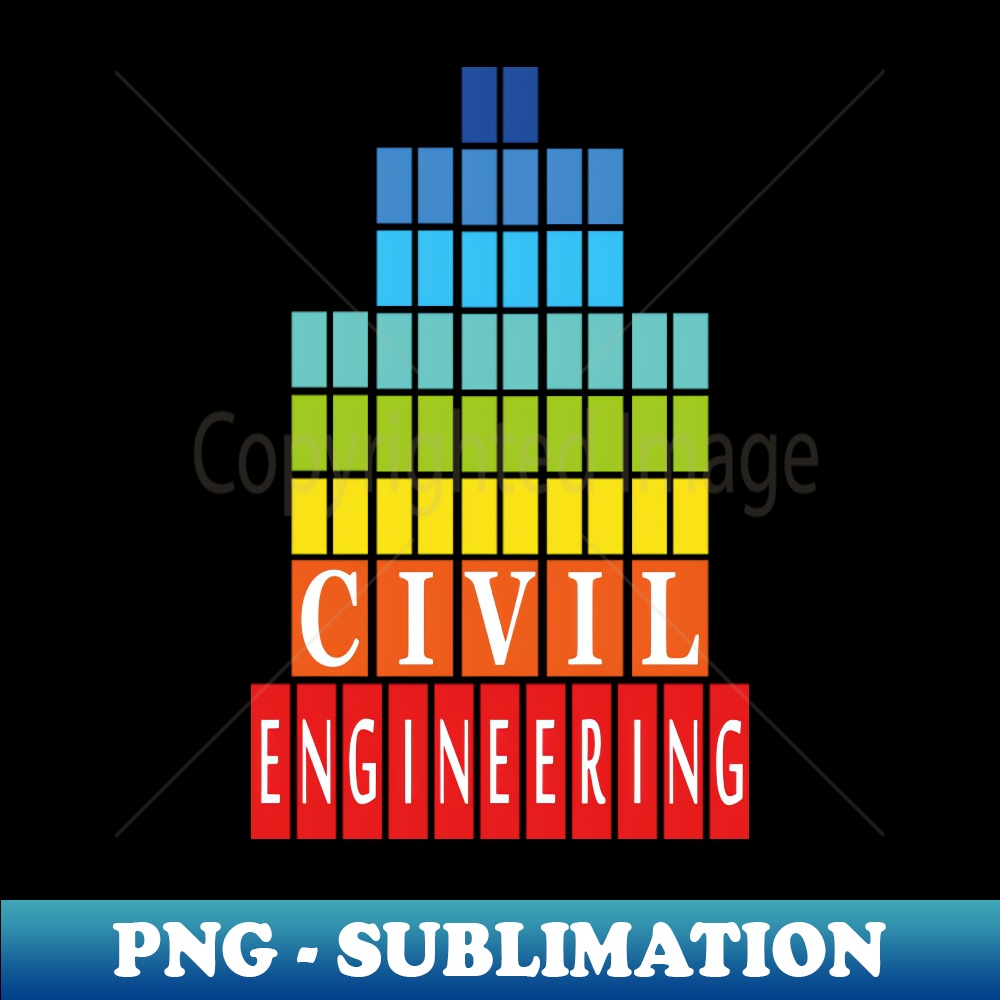 Best design civil engineering buildings engineer - PNG Trans - Inspire ...