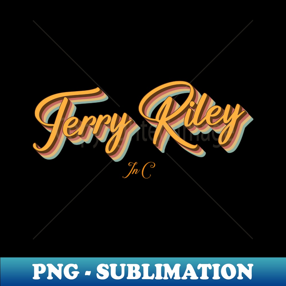 In C - PNG Transparent Sublimation File - Unleash Your Inner | Inspire Uplift