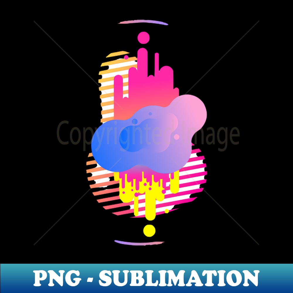 Simple and clean design - Instant Sublimation Digital Downlo | Inspire ...