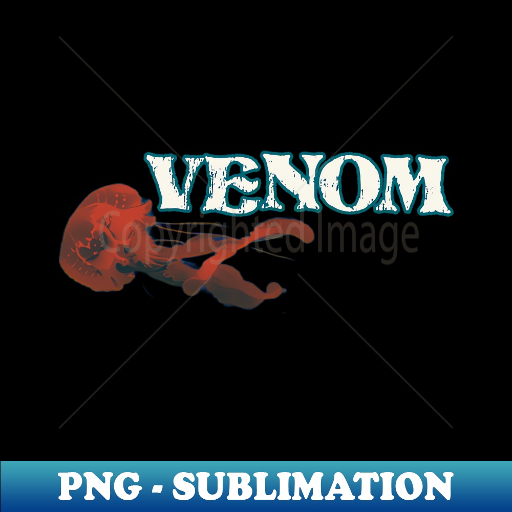 The Hot Box - PNG Sublimation Digital Download - Vibrant and | Inspire ...