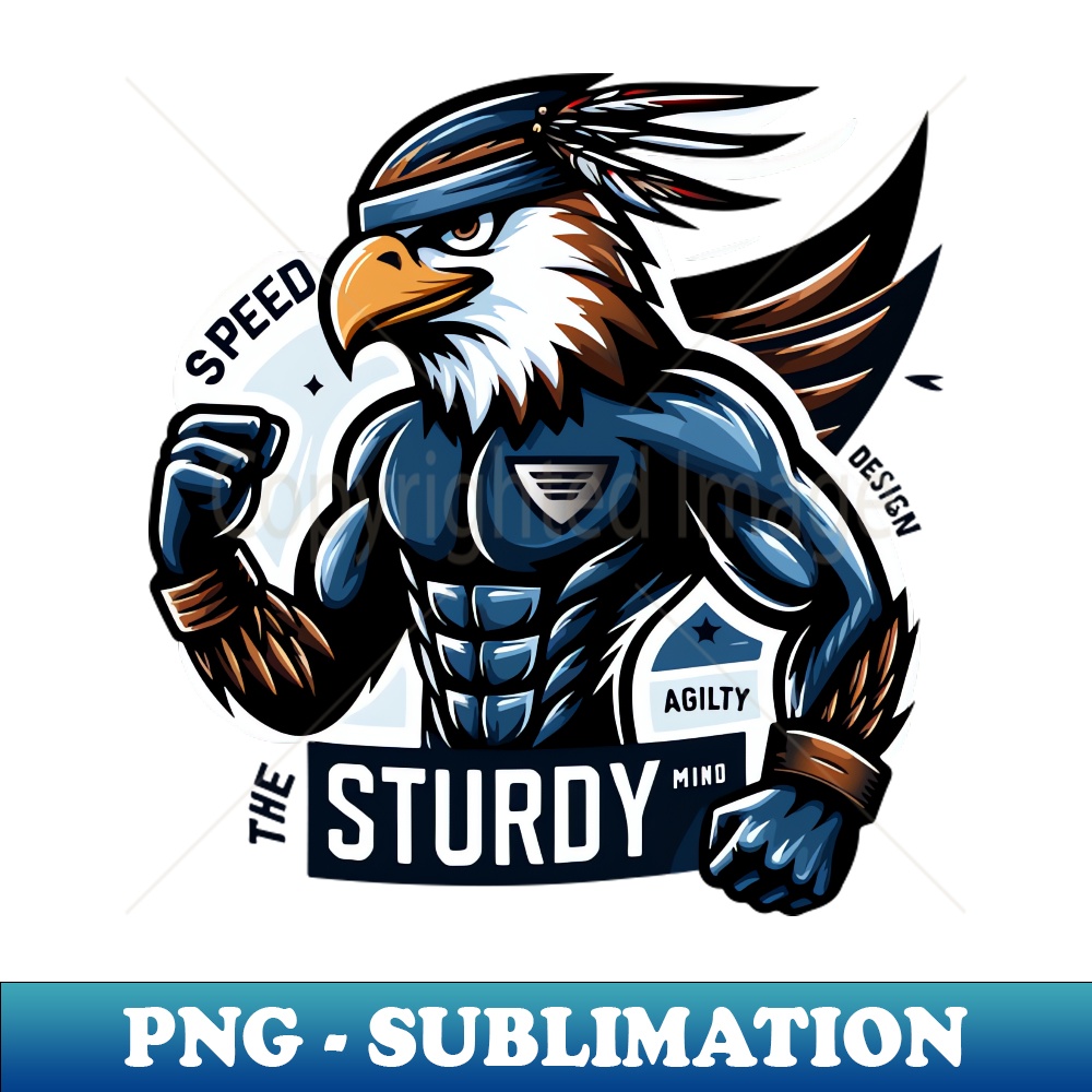 Valor - PNG Transparent Sublimation File - Boost Your Succes | Inspire Uplift