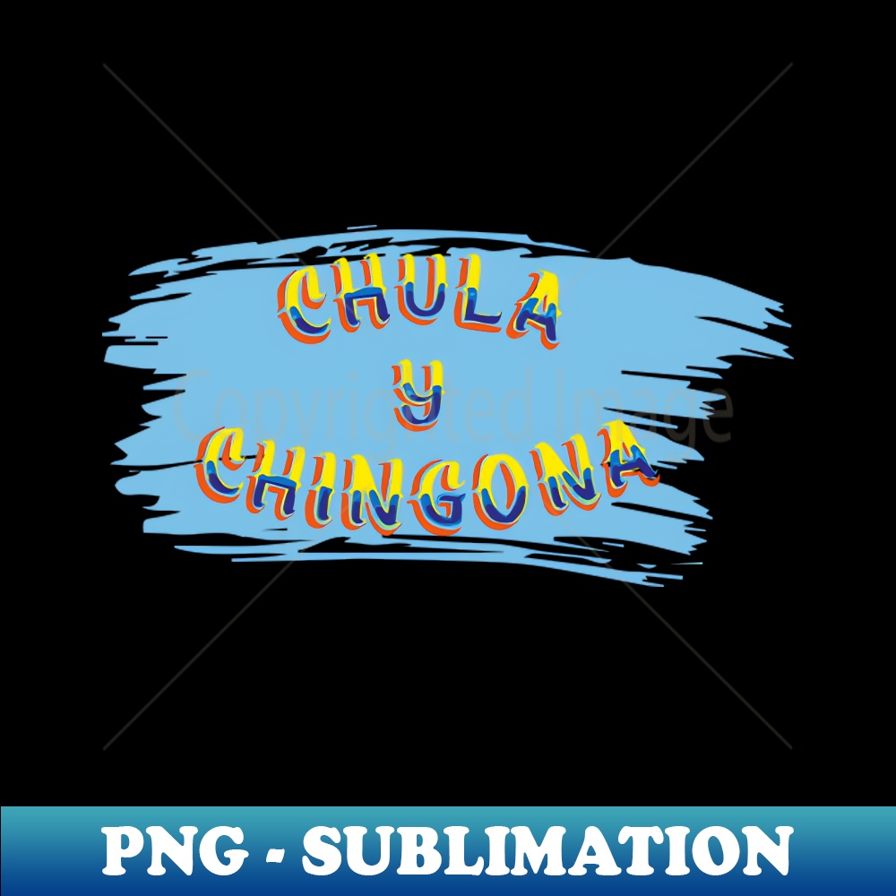 Bonita y peligrosa authentic mexican font lettering calligra | Inspire ...