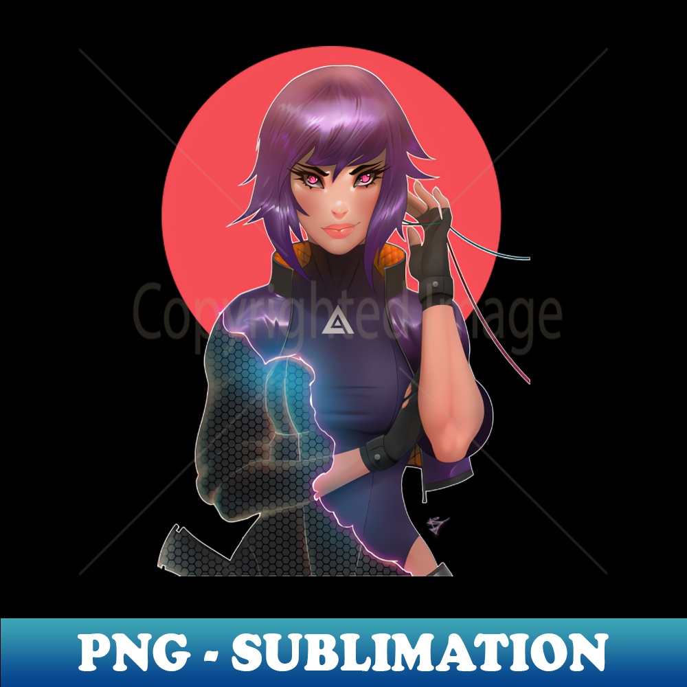 The Major - High-Quality PNG Sublimation Download - Bold & E | Inspire ...