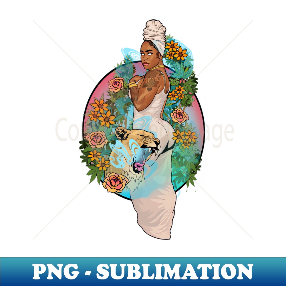 Angel Drip 07 - Vintage Sublimation PNG Download - Perfect f | Inspire ...