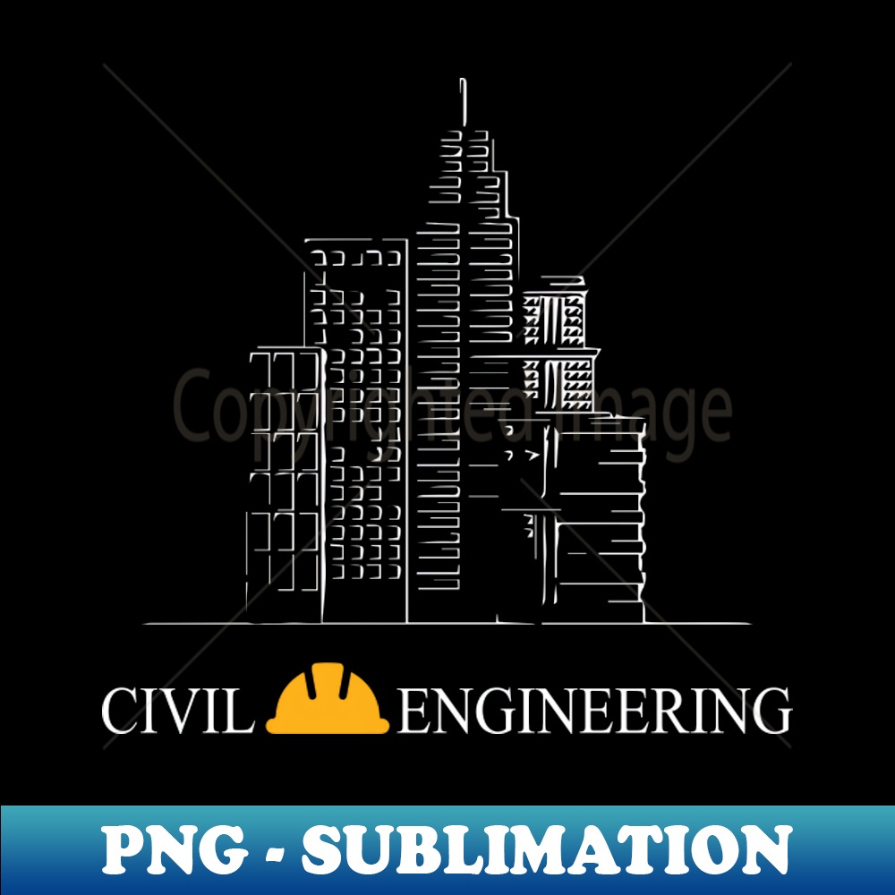 Best design civil engineering buildings architect engineerin | Inspire ...