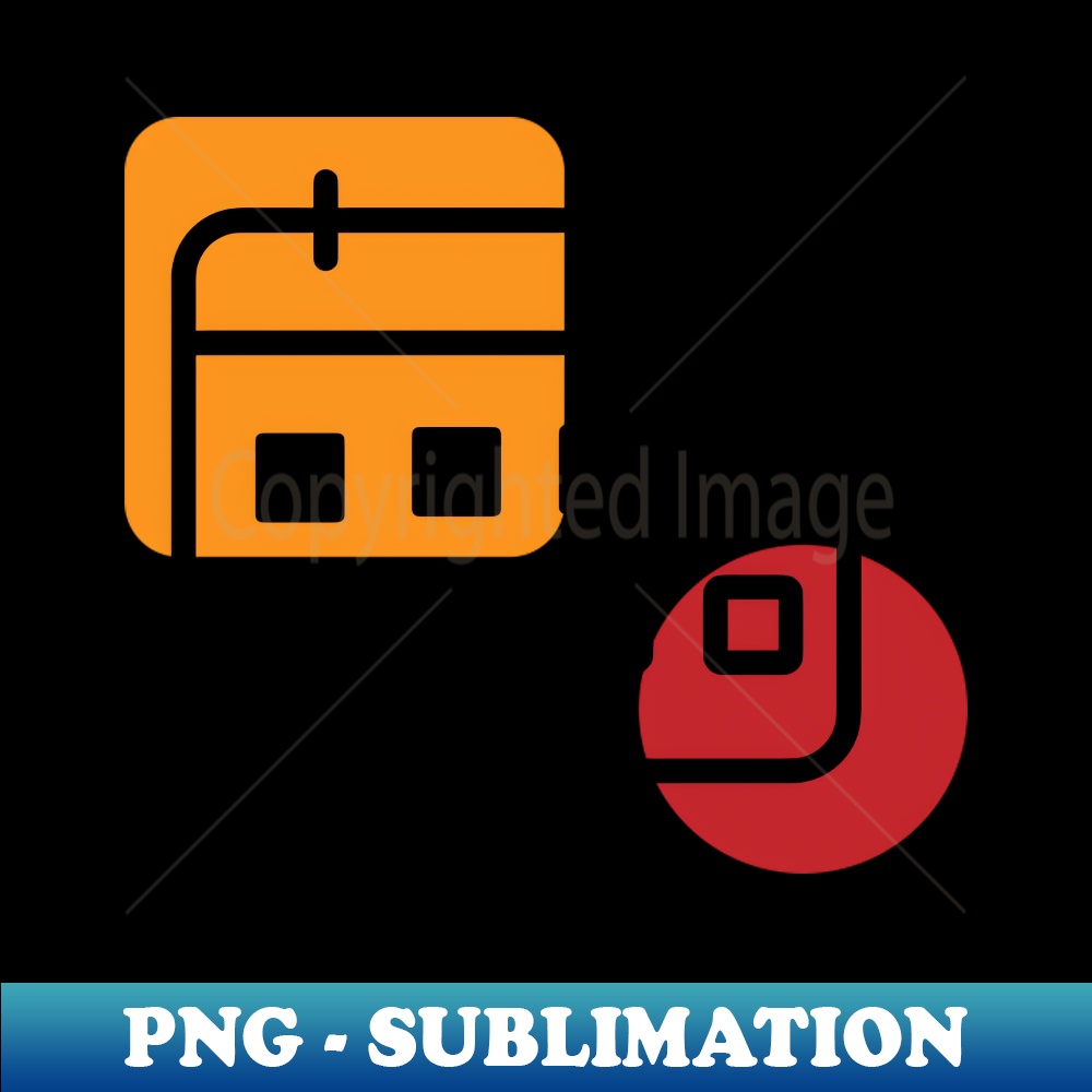 Calendar - Exclusive PNG Sublimation Download - Stunning Sub - Inspire ...