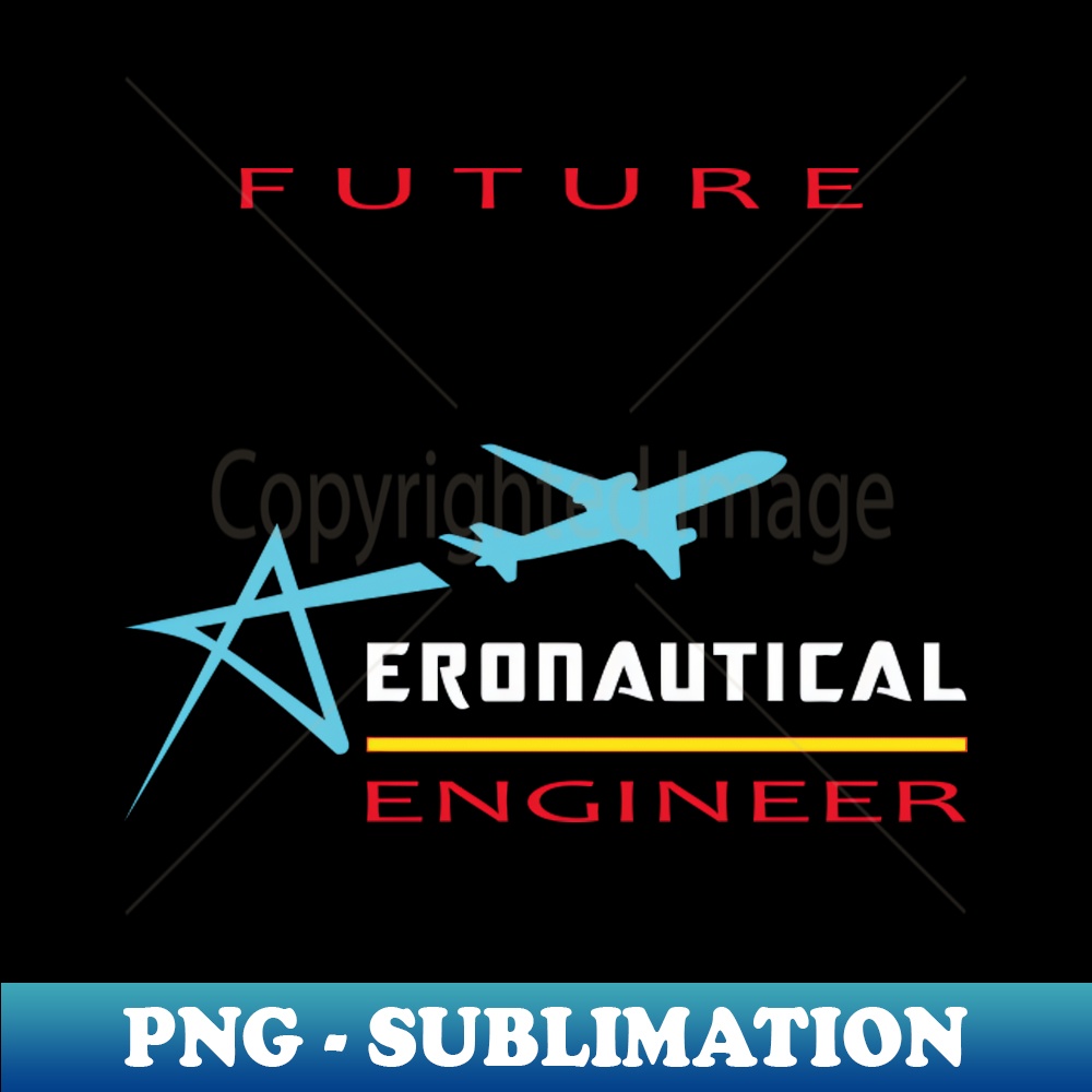 Future aeronautical engineer aircraft engineering aerospace | Inspire ...