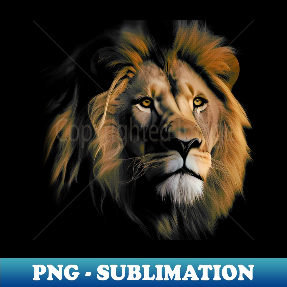 MY KING - Professional Sublimation Digital Download - Create | Inspire ...