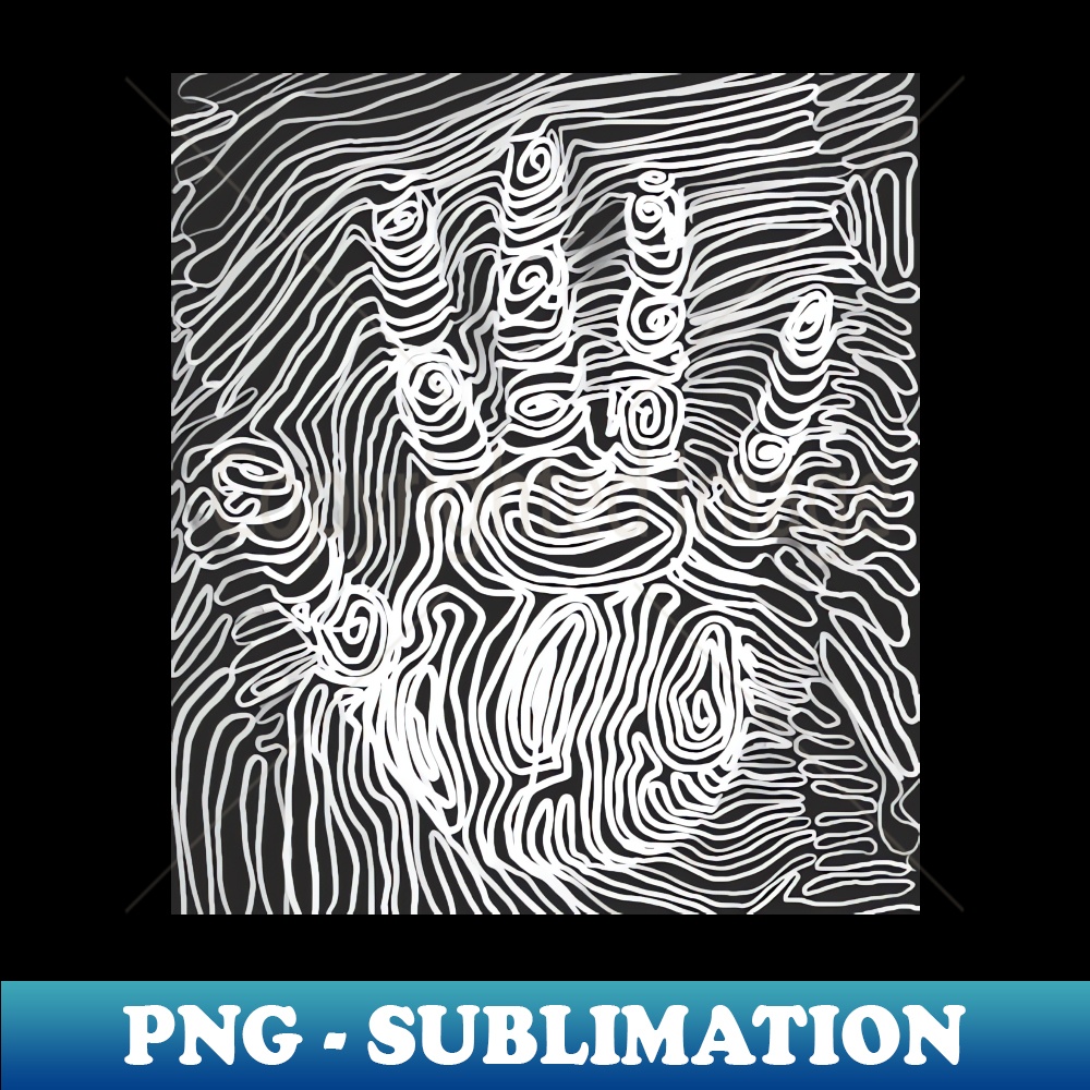 we were here - Trendy Sublimation Digital Download - Capture | Inspire ...