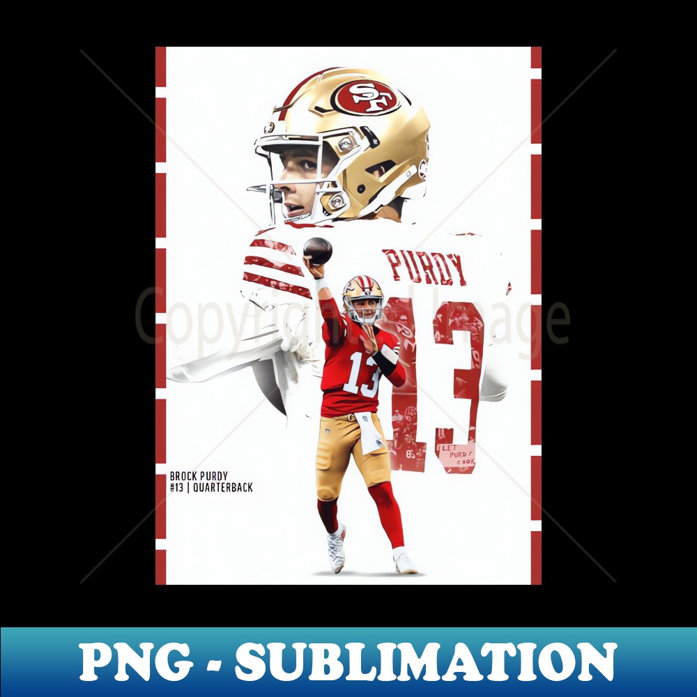 red and gold purdy - Digital Sublimation Download File - Per | Inspire ...