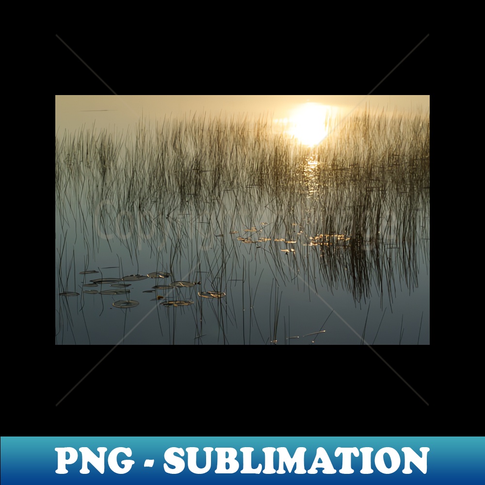 Shiny reflections 2 - Aesthetic Sublimation Digital File - V - Inspire ...