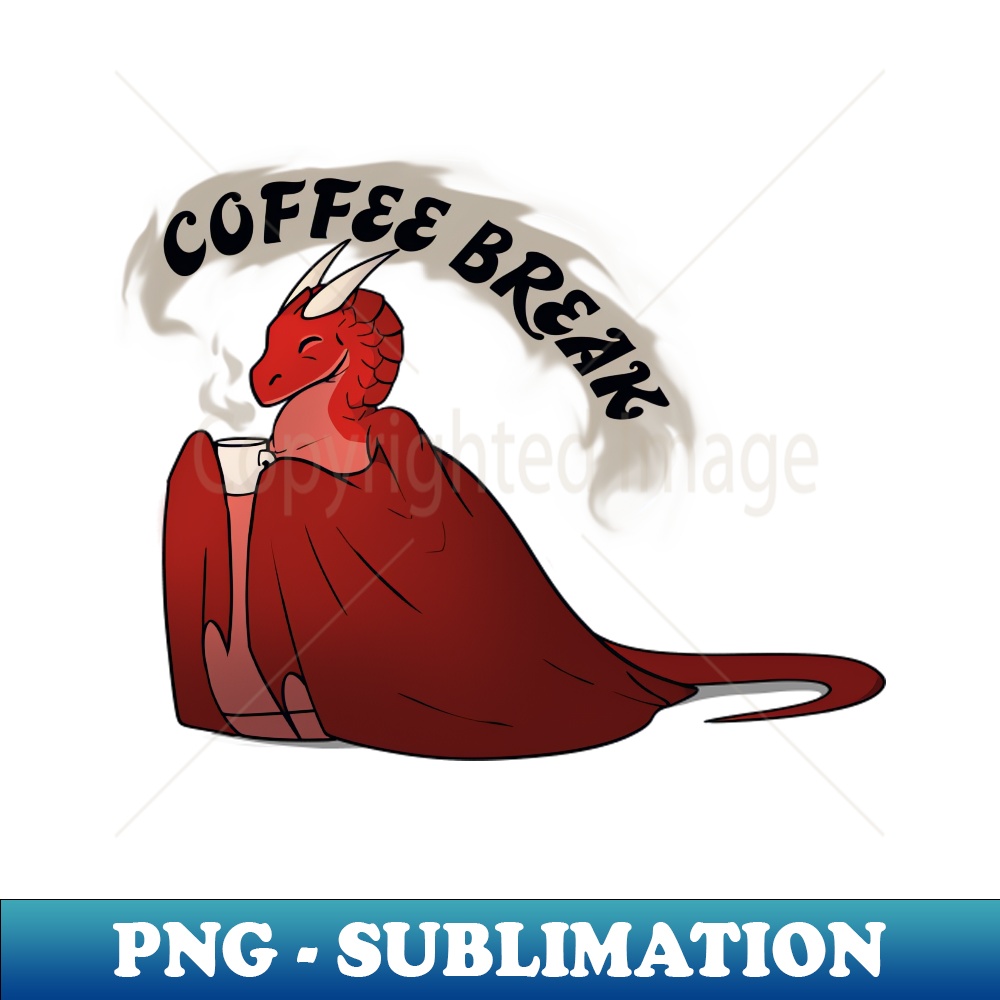 Dragon Fuel - Aesthetic Sublimation Digital File - Spice Up - Inspire ...