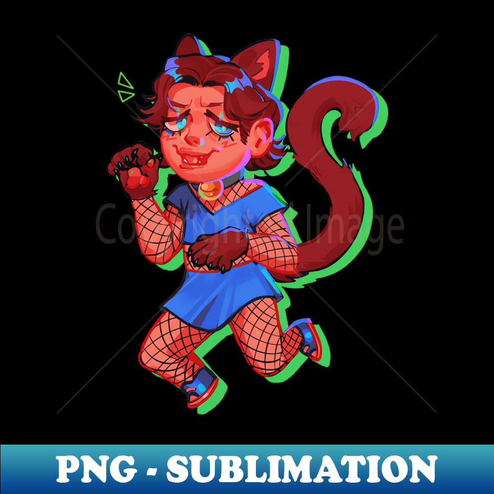 Jerma Comedy - PNG Transparent Sublimation File - Perfect fo | Inspire ...
