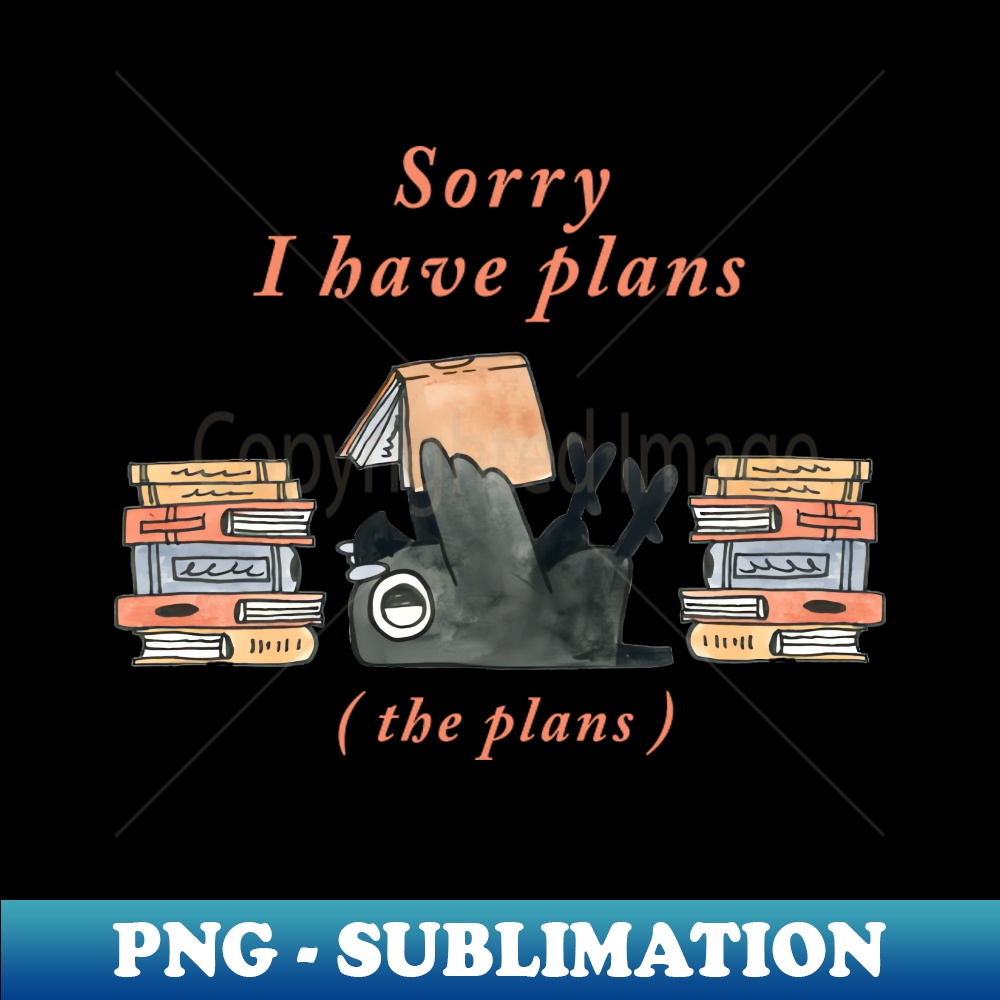 the plans - Premium Sublimation Digital Download - Spice Up | Inspire ...