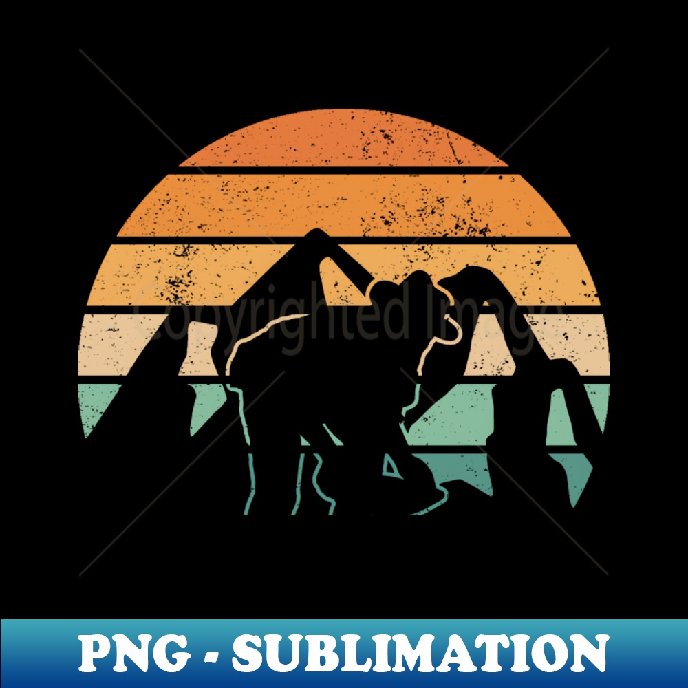 Gold Panner Retro - Gold Panning Mining - Creative Sublimati | Inspire ...