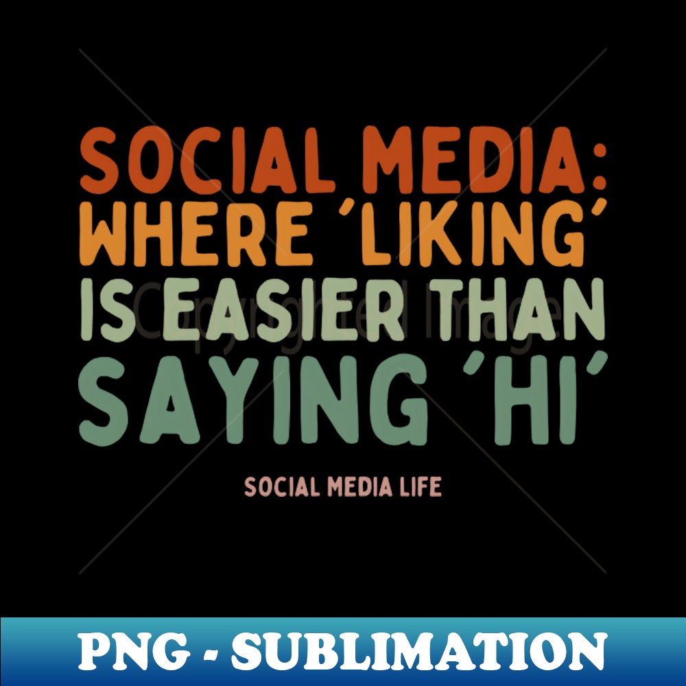 Sarcasm on Social Media - Truth with a Twist - PNG Transpare | Inspire ...