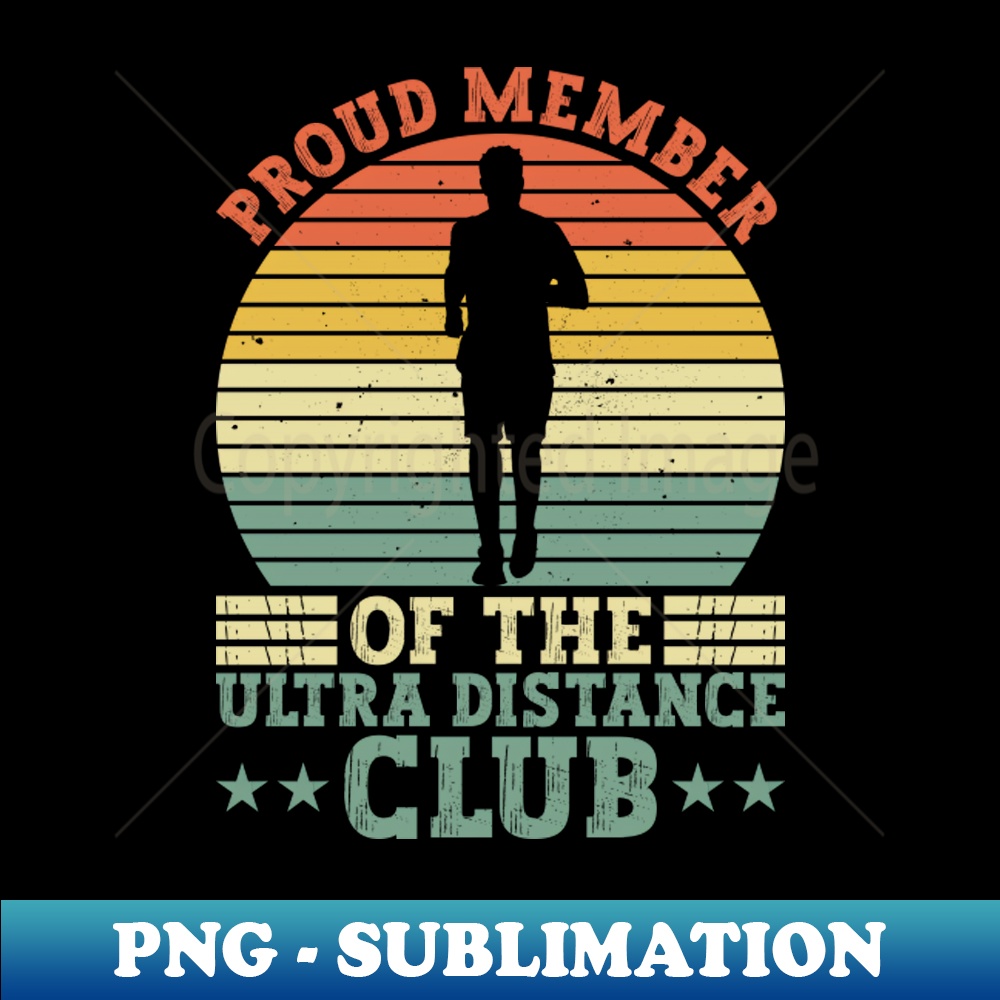 Ultramarathon Ultra Marathoner Athlete Training - High-Resol | Inspire ...